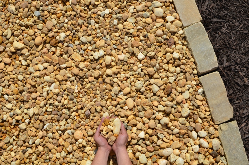 Drainage Solutions | Atlanta, GA | Atlanta Professional Landscaping