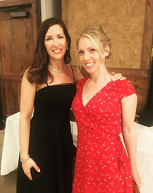 Equine Therapy | Therapists in the Lehigh Valley | Nickischer