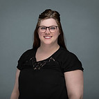 ABOUT | YMCA of North Central Ohio