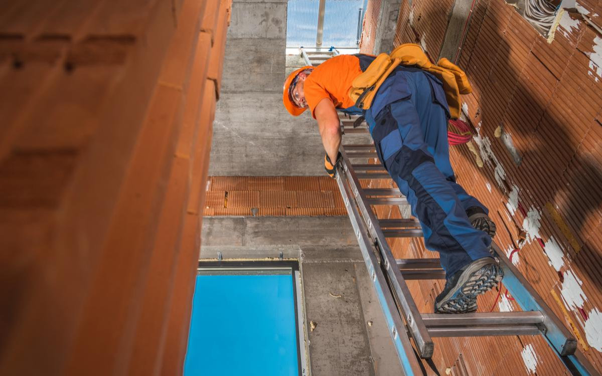 BUILDERS RISK INSURANCE