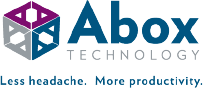 Abox Technology, LLC | IT Solutions | Laurel, DE