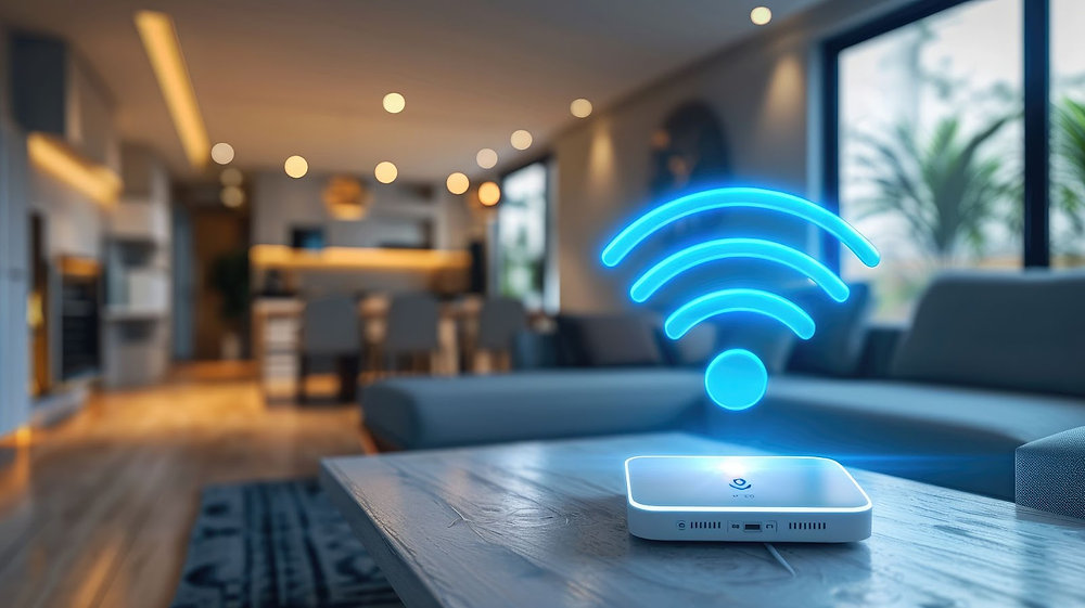 Best Tips for Your New WiFi Installation