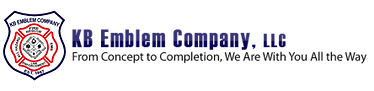 Challenge Coin, Pin & Emblem Manufacturing | Reeders, PA | KB Emblem