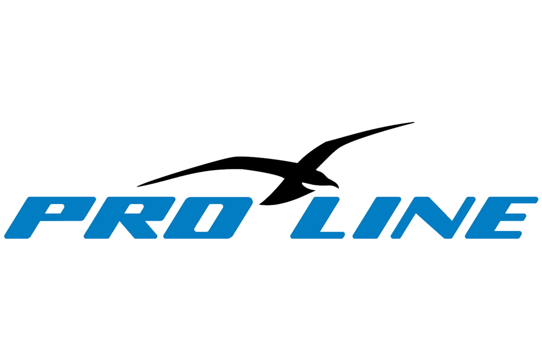 Pro-Line Boat Shades | BocaShade | Boat Shade Solutions