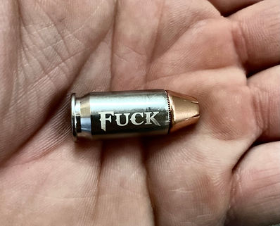 Elite Custom Arms | Cerakote, Custom Guns & Laser Engraving