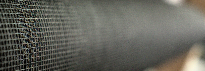 Screens, Windows & Doors | Jack's Glass | Middletown PA