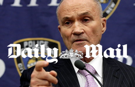 Press | Green Leaf Productions