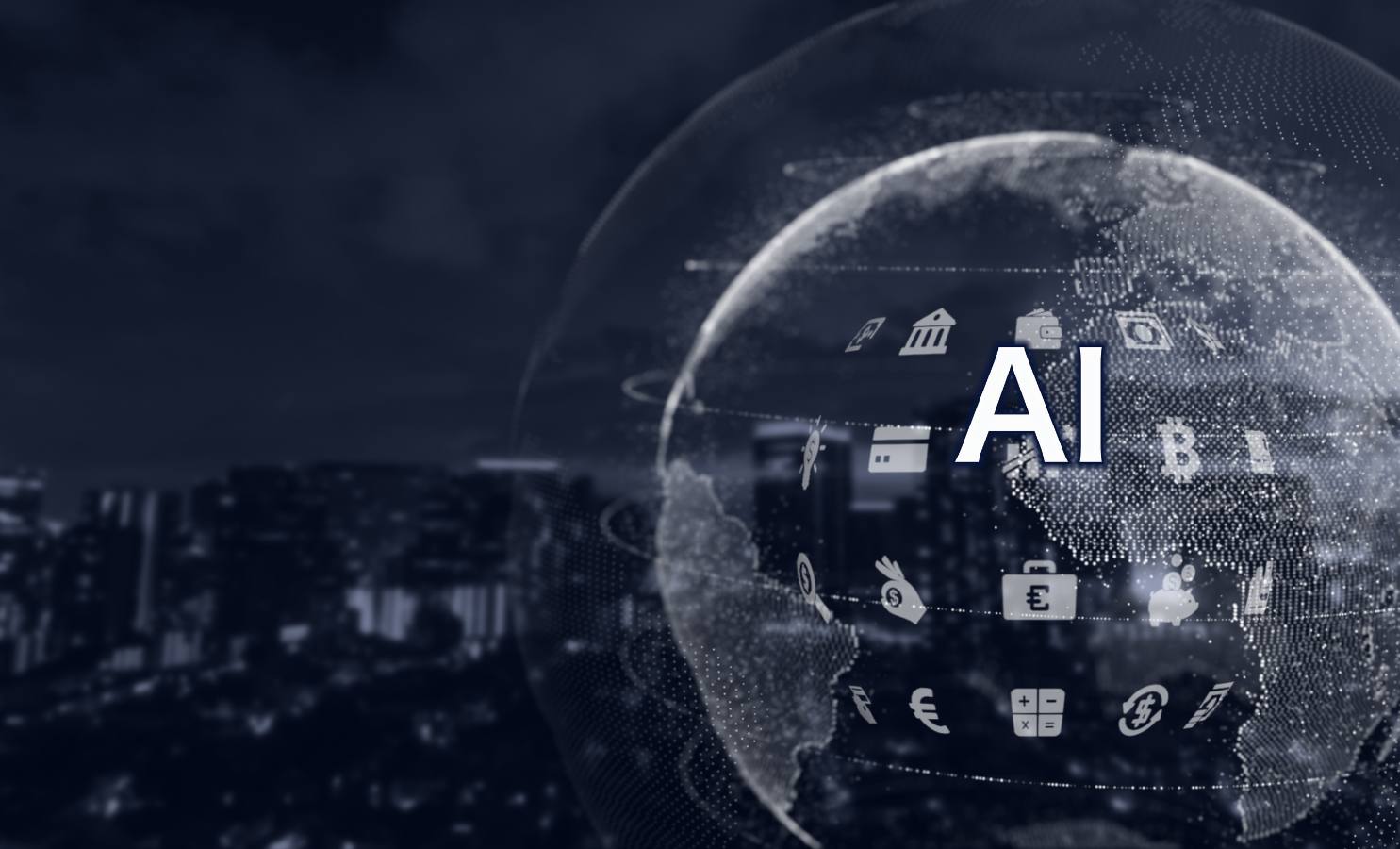 Embracing the Future: Telecommunications Trends to Watch in 2024