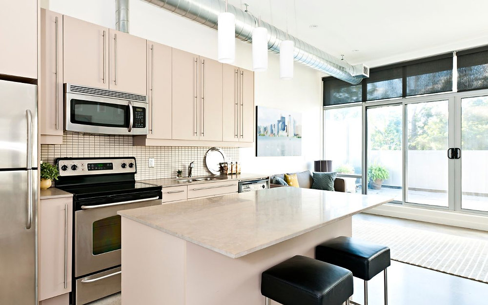 How Does Condominium Insurance Differ from Homeowners Insurance? How Does Condominium Insurance Differ from Homeowners Insurance?