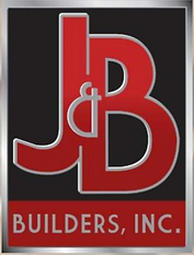 HOME | jbbuilders