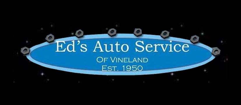 Ed's Auto Service | Mechanic & Auto Repair Shop | Vineland NJ