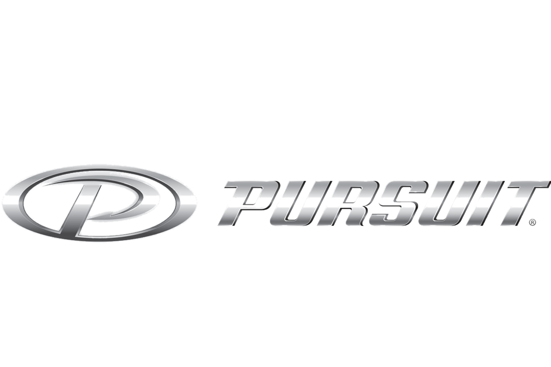 Pursuit Boat Logo Pursuit Boats Set For Australian Debut In Sydney