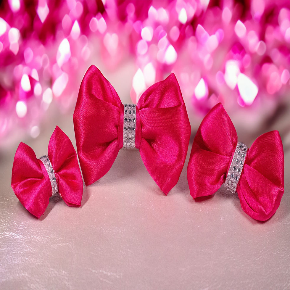 Eau Du Bitches - Dog Cologne, Perfume & Spray, and Accessories for Your ...