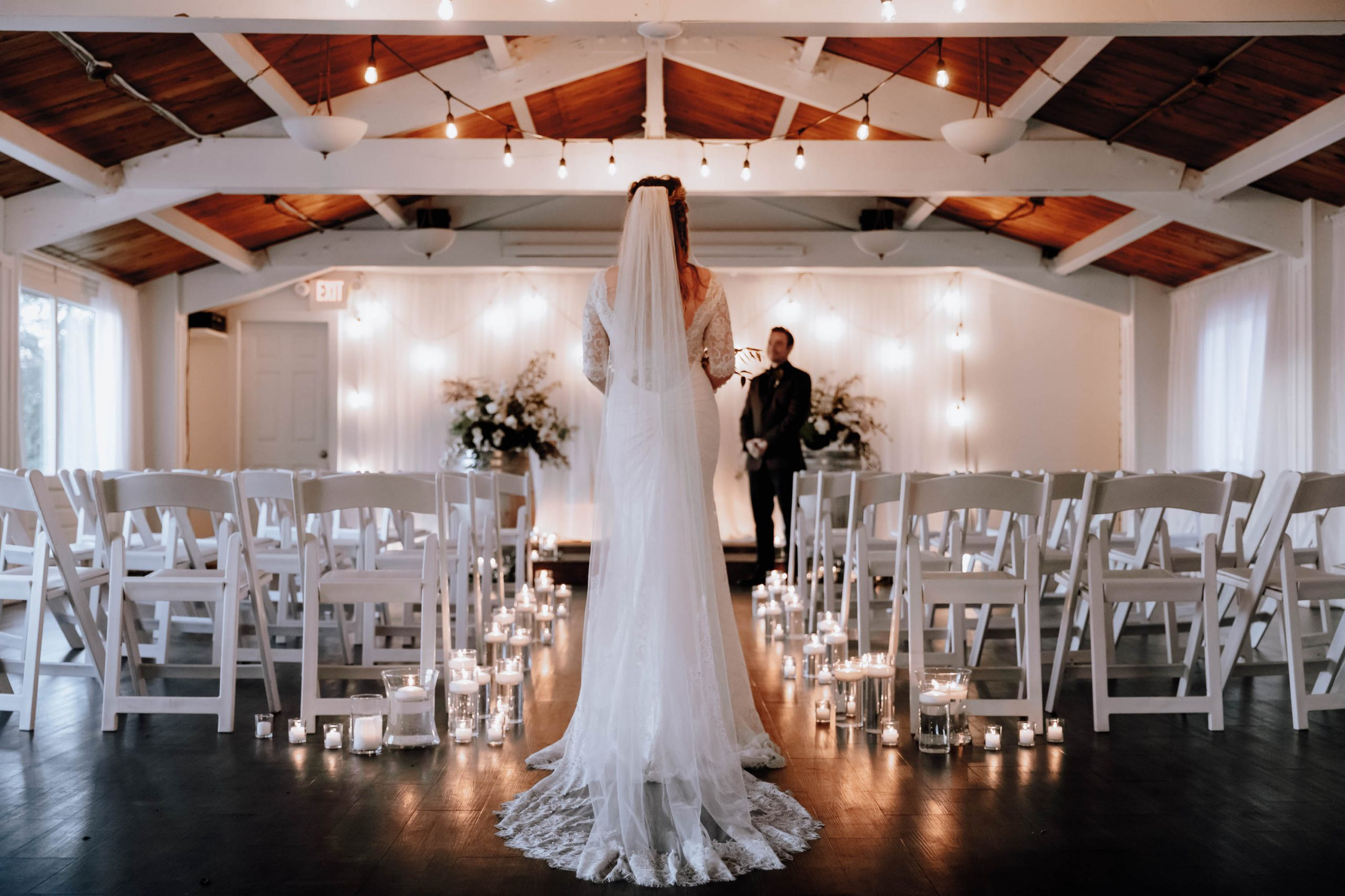 Special Events Chilliwack | The Falls Golf Club