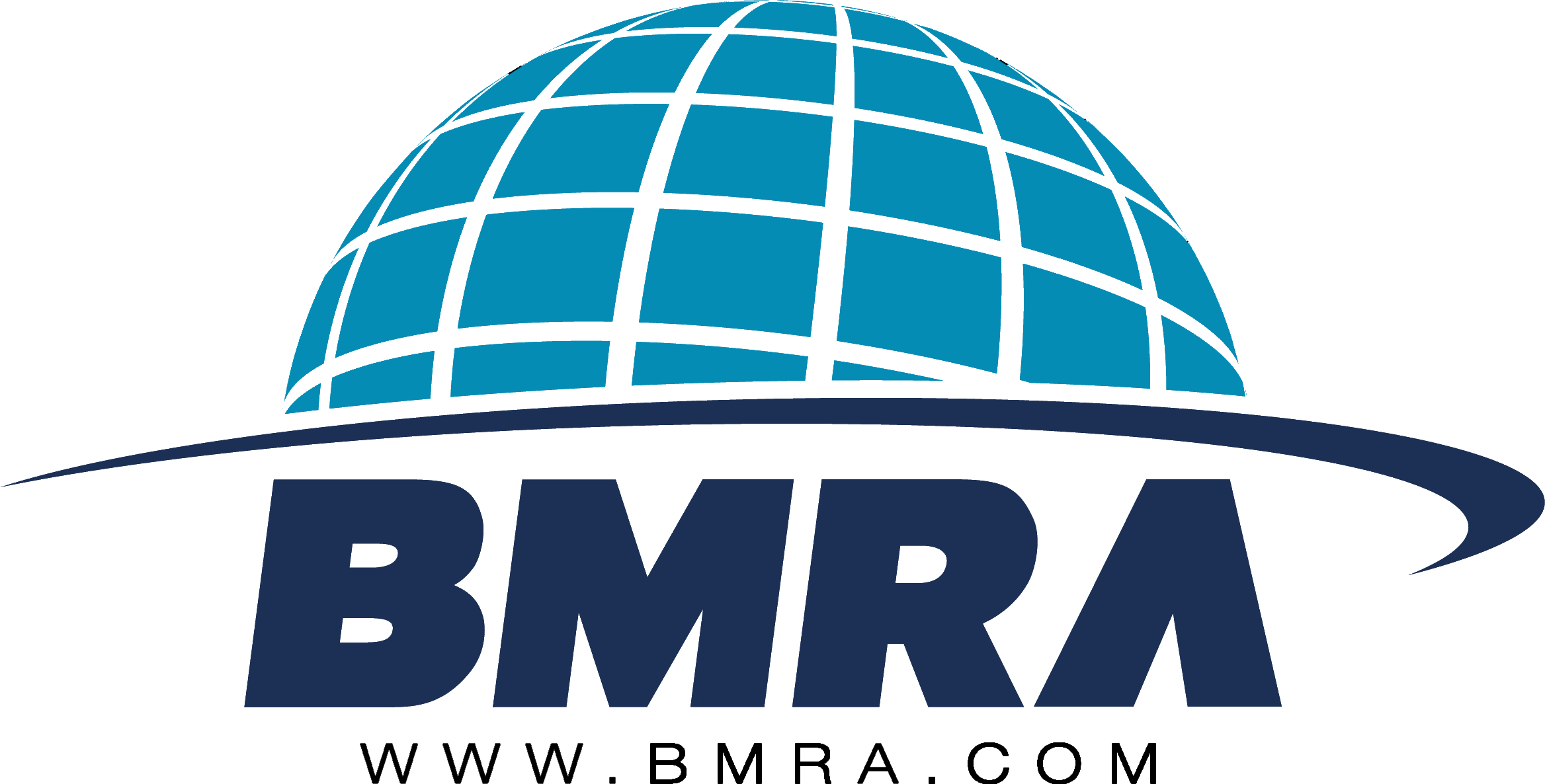 Government Training Courses | BMRA | United States