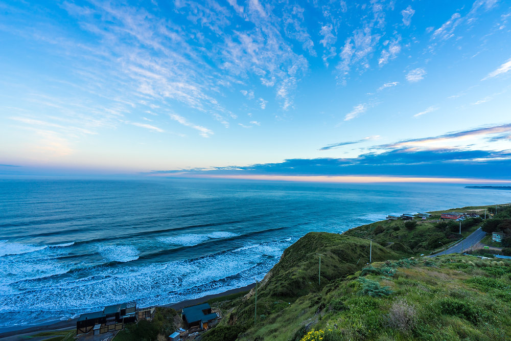 ¿Qué hacer en Matanzas?