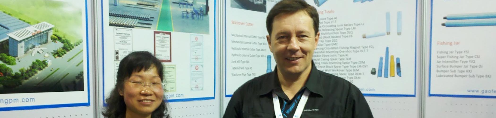 Maxxwell Production, our team, our patents, business legality, safety