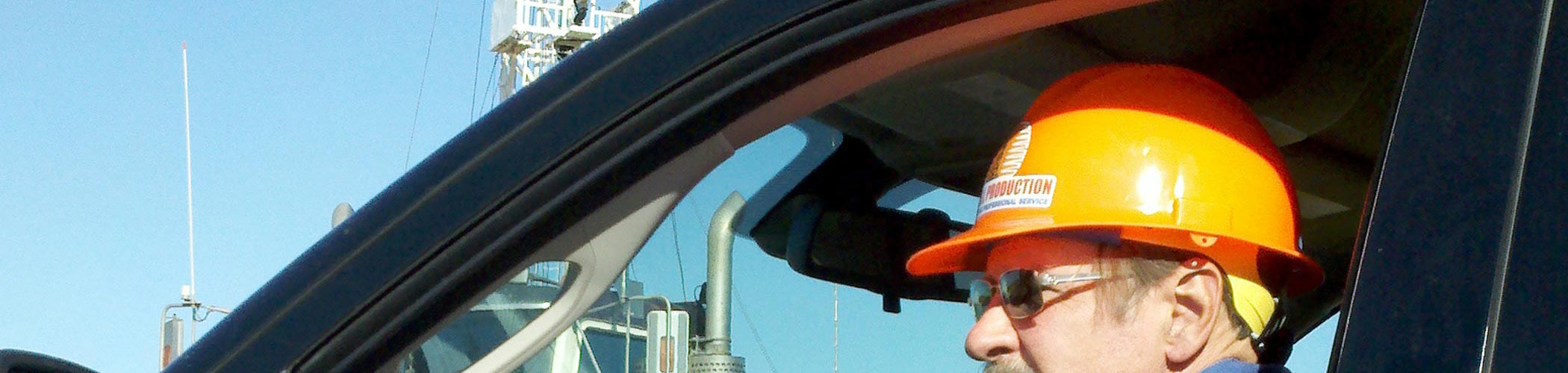 Maxxwell Production, our team, our patents, business legality, safety