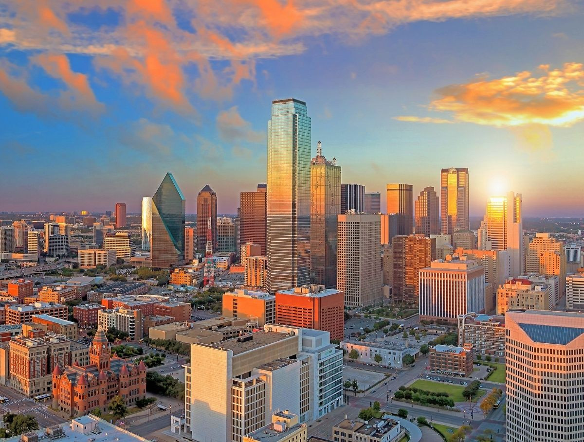 Oklahoma Business Coverage | Hometown Insurance Edmond