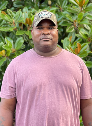 MEET THE TEAM | Tomdodd