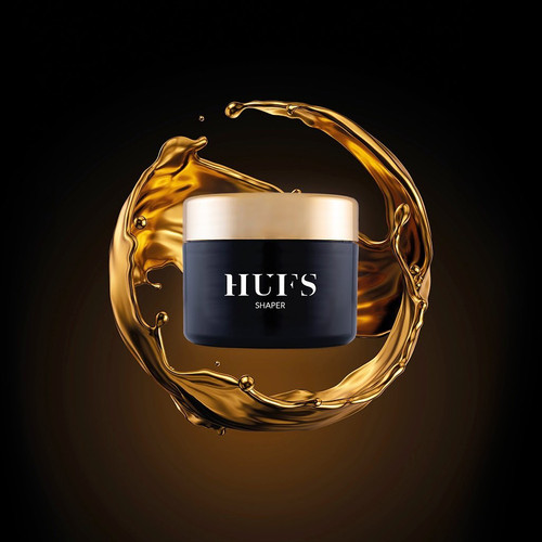HUFS Shaper | Milano Frisør