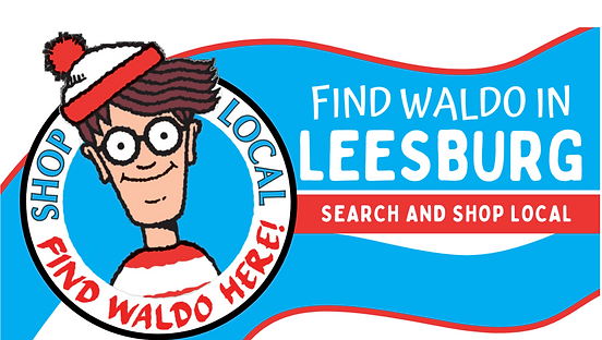 Birch Tree Books | Leesburg's Independent Bookstore