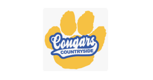 Countryside Elementary School | Birch Tree Bookstore