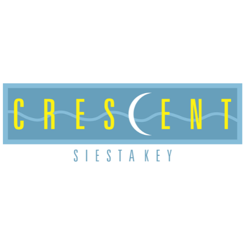 Luxury Homes in Siesta Key | Crescent Siesta Key | Sarasota
