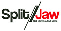 Next Generation auto shuttle/reversing unit | www.RAILCLAMP.com