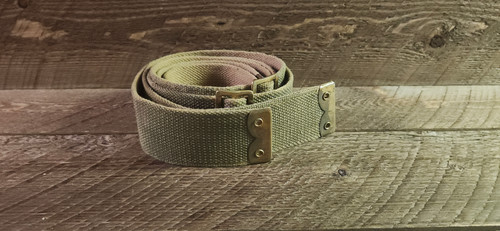 1908 Shoulder Straps | Blighty Corner