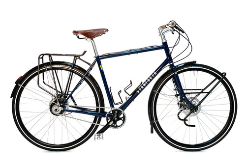 SKYELANDER ROHLOFF DISC | kibo3