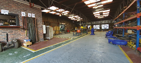 Services | Gsd Engineering