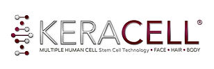 KERACELL