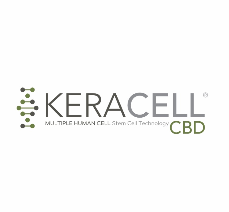 KERACELL
