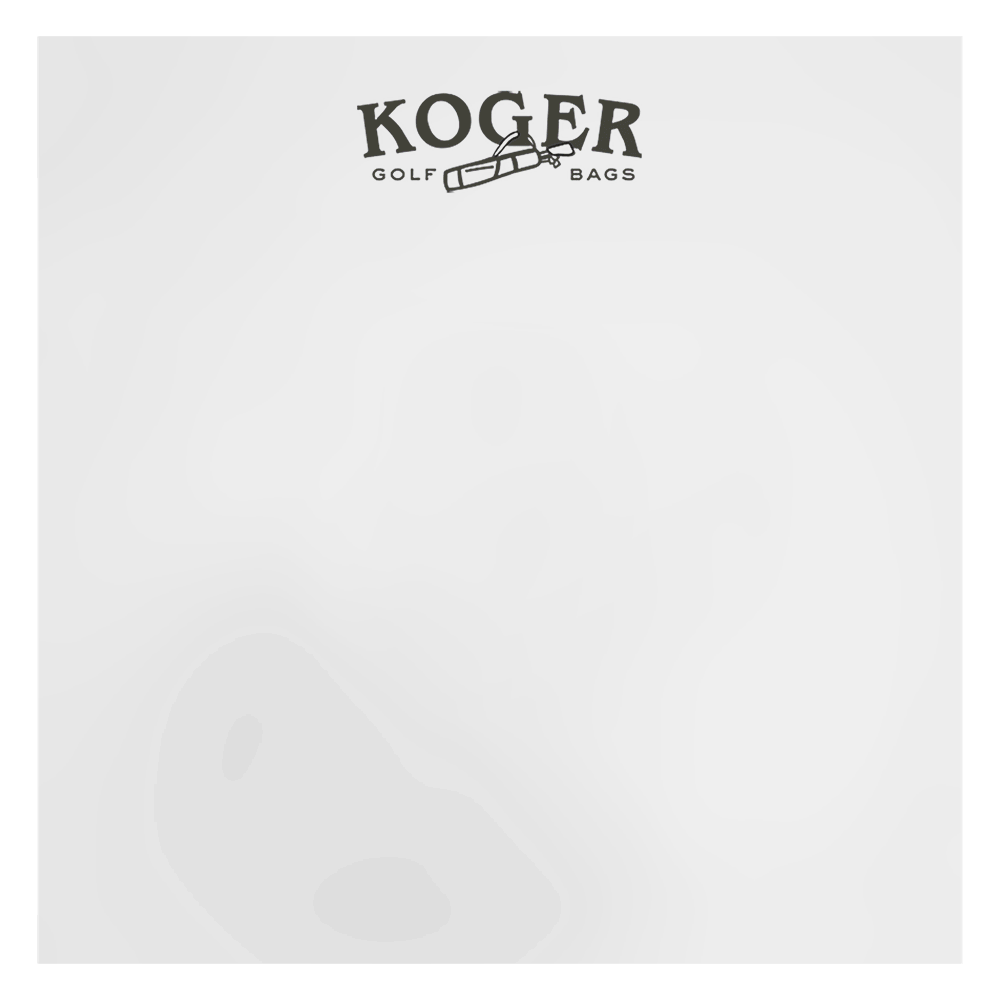 Head Covers Koger Golf Bags head-covers-koger-golf-bags
