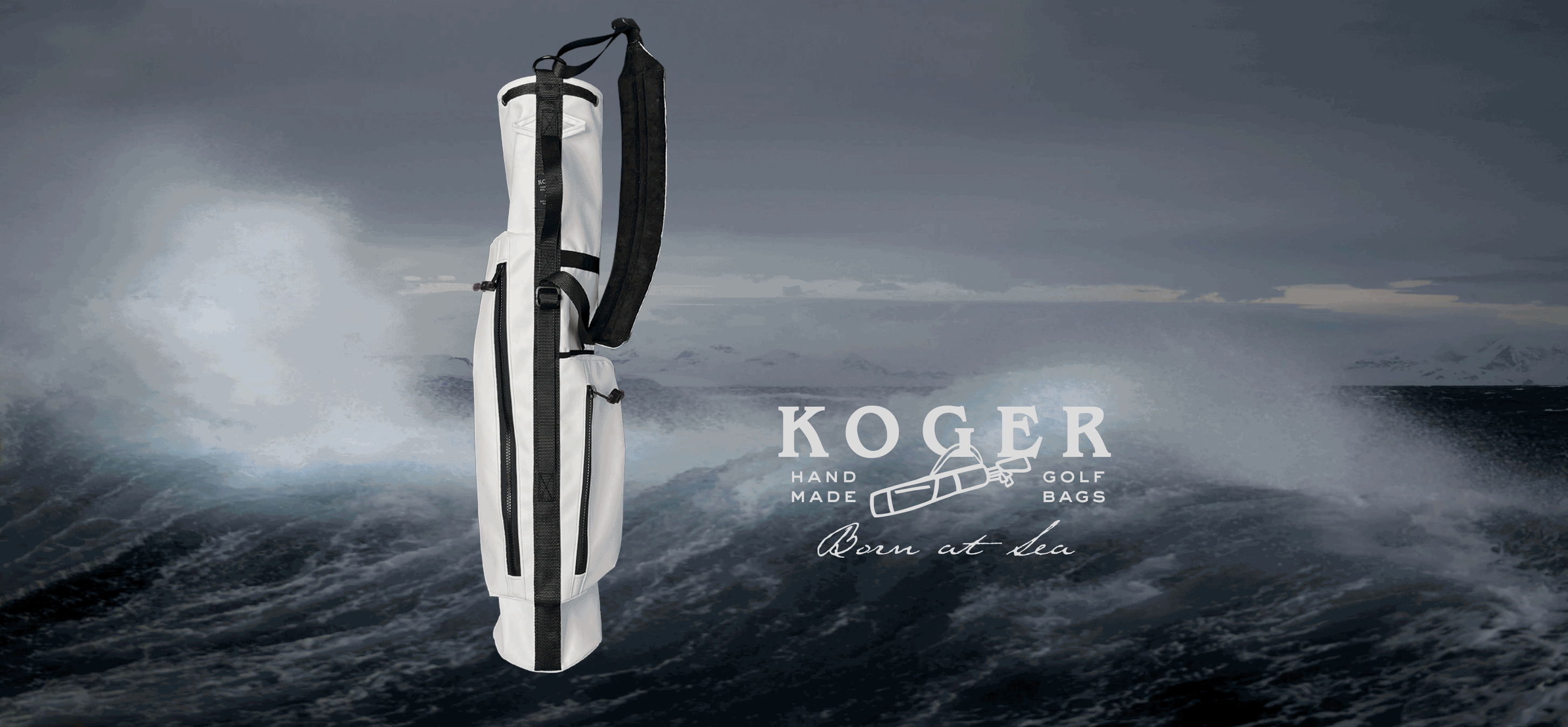 Koger Golf Bags | golf bag