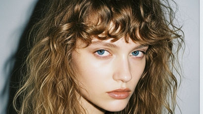 Touselled | Home of Everything Hair