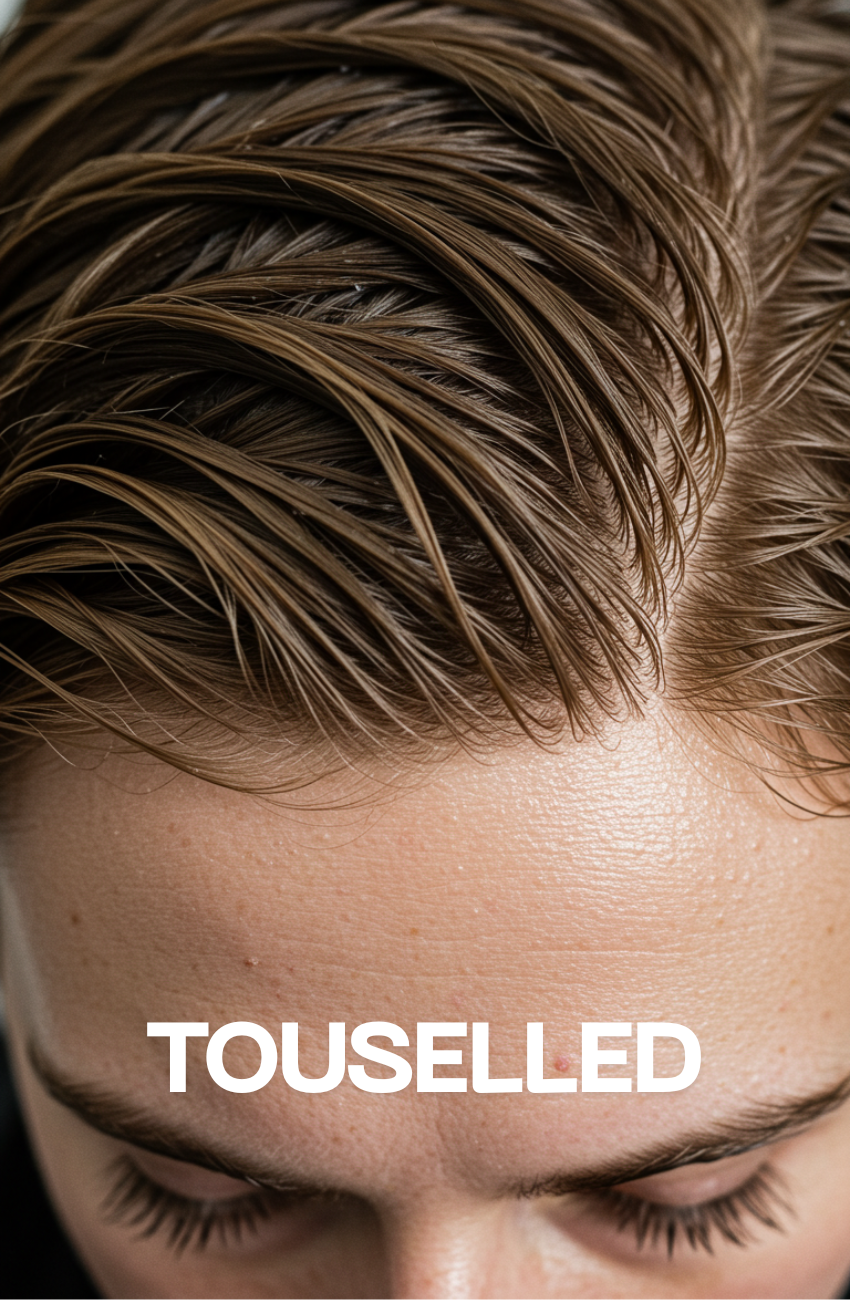 Why Does My Scalp Hurt? Part 1: Causes, from Dermatitis to Dysbiosis ...