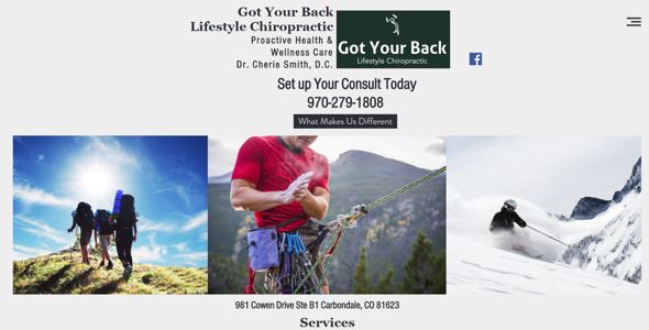 Freakin Genius Marketing