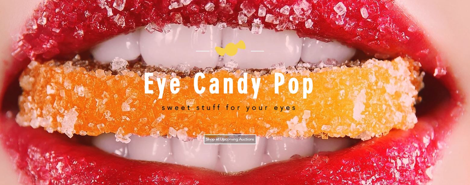 Freakin Genius Marketing