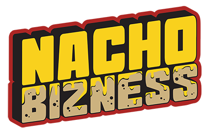 Nacho Logo