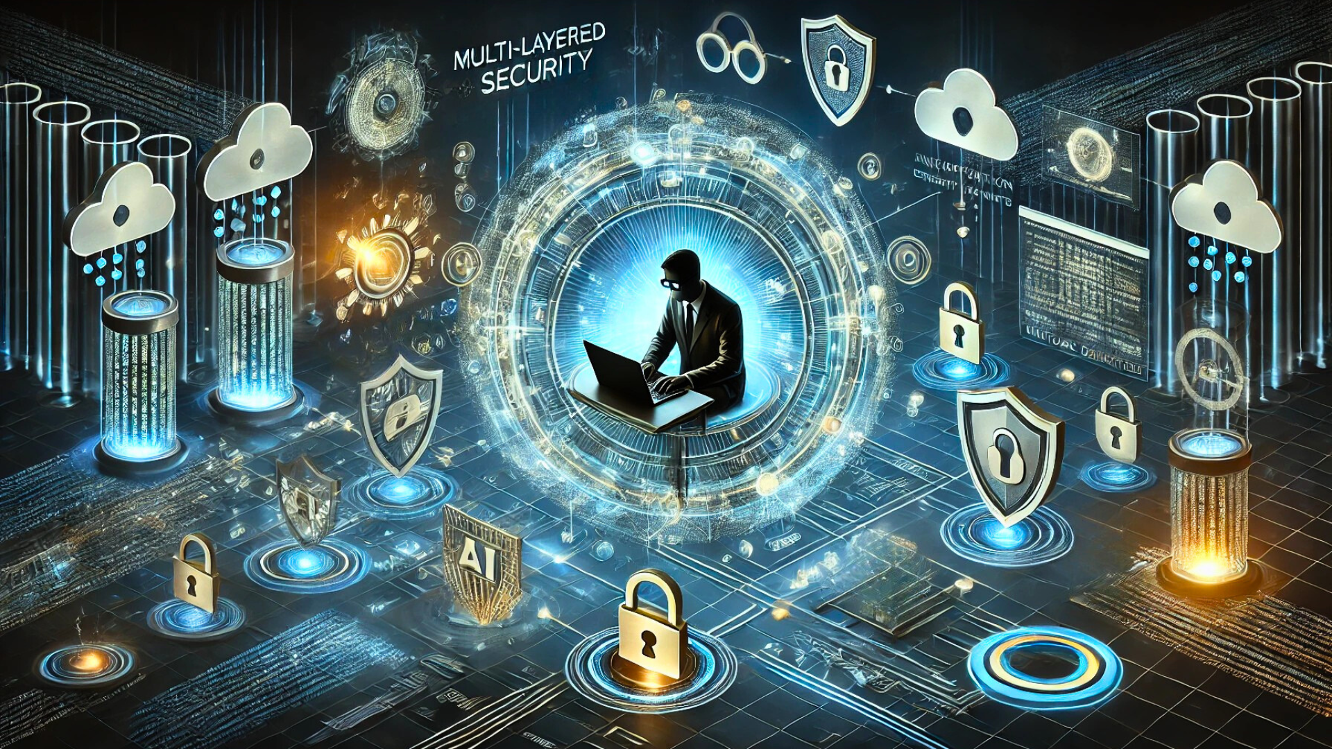 Virtual Desktops Are the New VPN: Here’s Why They’re The Hot Protection Choice.SystemsCloud ...