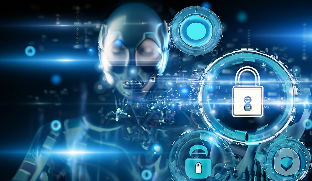 Decoding AI-Powered Cyber Threats: Understanding the Next Wave of ...