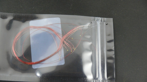 Led cms | arc-en-ciel-leds