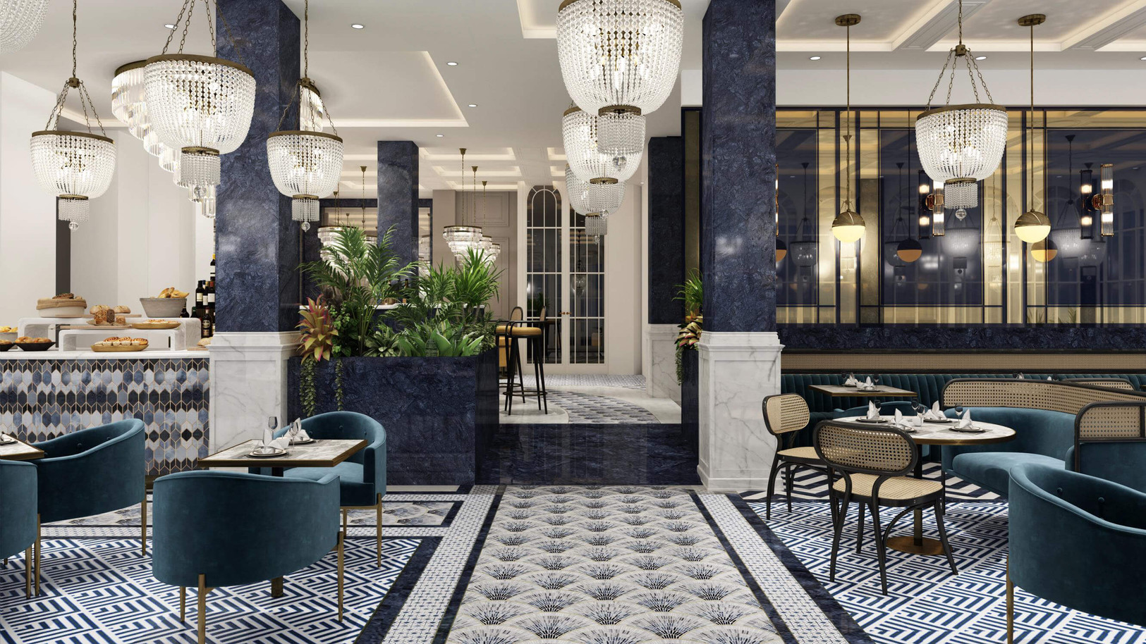 LT CORPORATION | Home