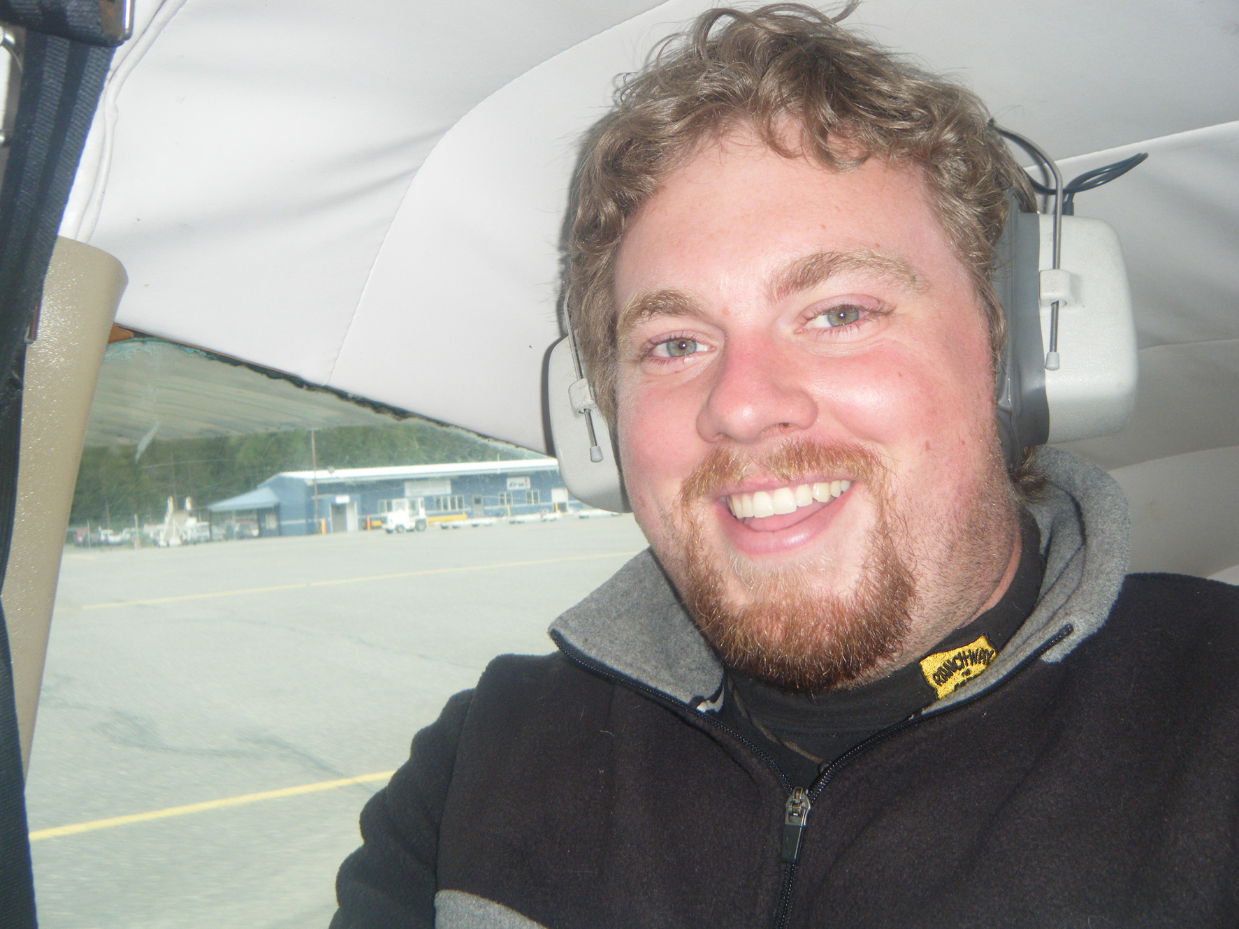 Steven M Walton Professional Profile