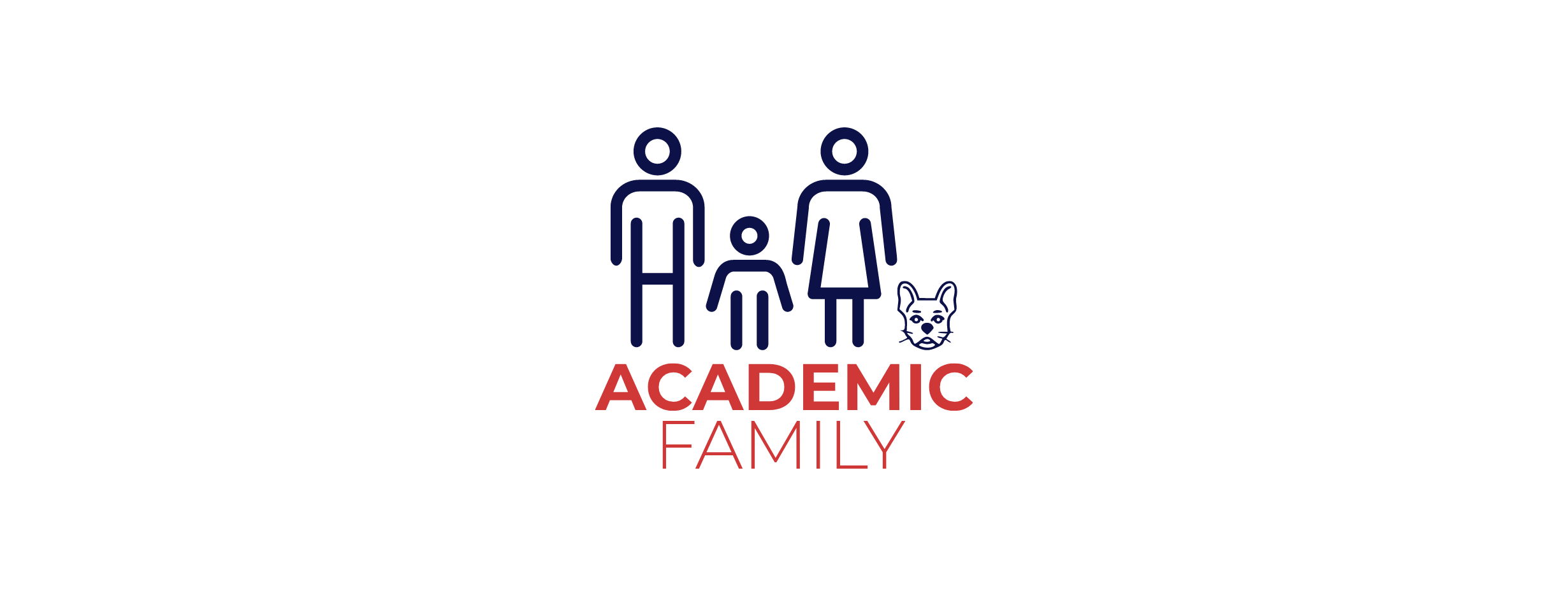 Home | Academic Family