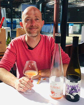 producers | Esterel Wines