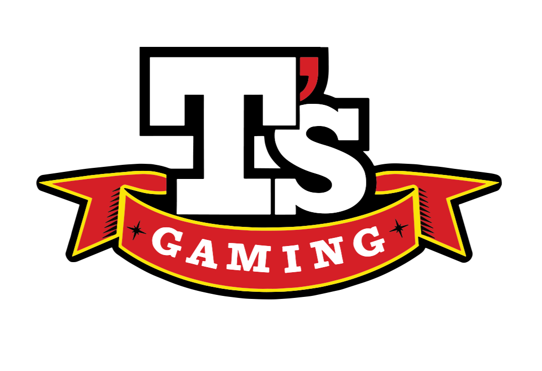 HOME | T's Gaming - Illinois Gaming Board Licensed Terminal Operator