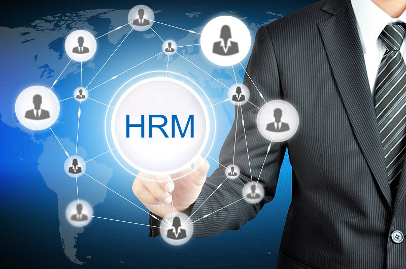 Five Major Roles Of Human Resource In An Organization five-major-roles-of-human-resource-in-an-organization